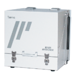 Electromagnetic anechoic box /Shield box Taurus Series | Products ...