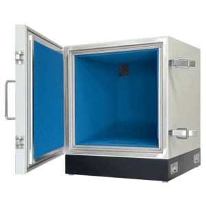 MICRONIX_English | Electronic measuring instrument manufacturer