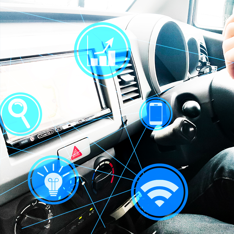 ETC/DSRC | Solution | MICRONIX_English