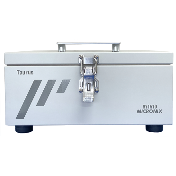 Electromagnetic Anechoic Box /Shield Box Taurus Series MY1510N ...