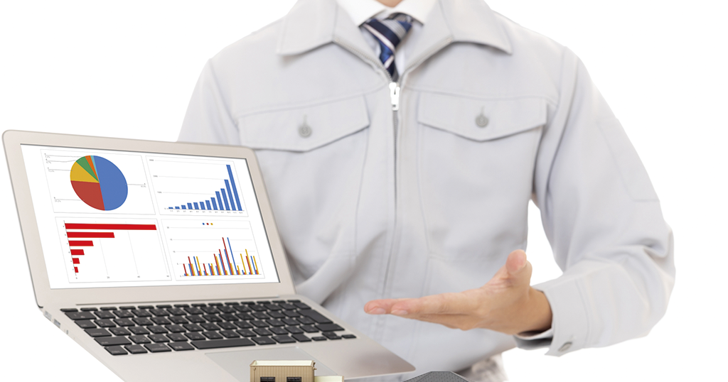 Technical info | Solution | MICRONIX_English